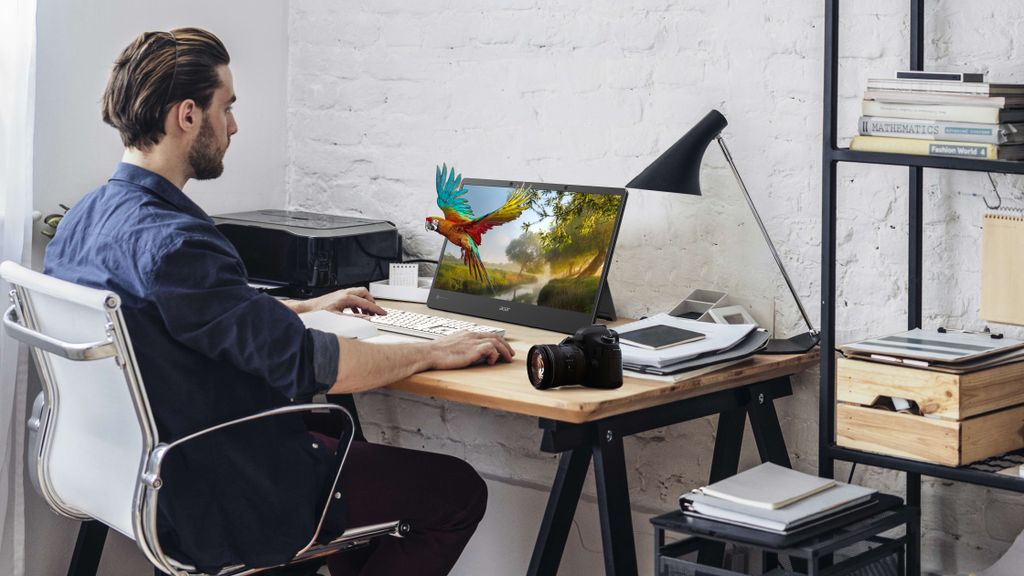 The art of magazine covers: 20 incredible examples from 2012 | Creative ...