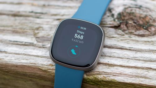 How to update your Fitbit | Android Central