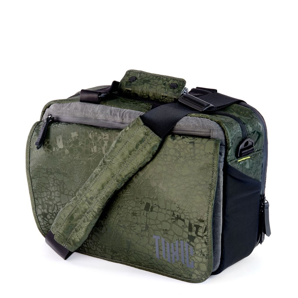 The best camera bags and cases | Digital Camera World