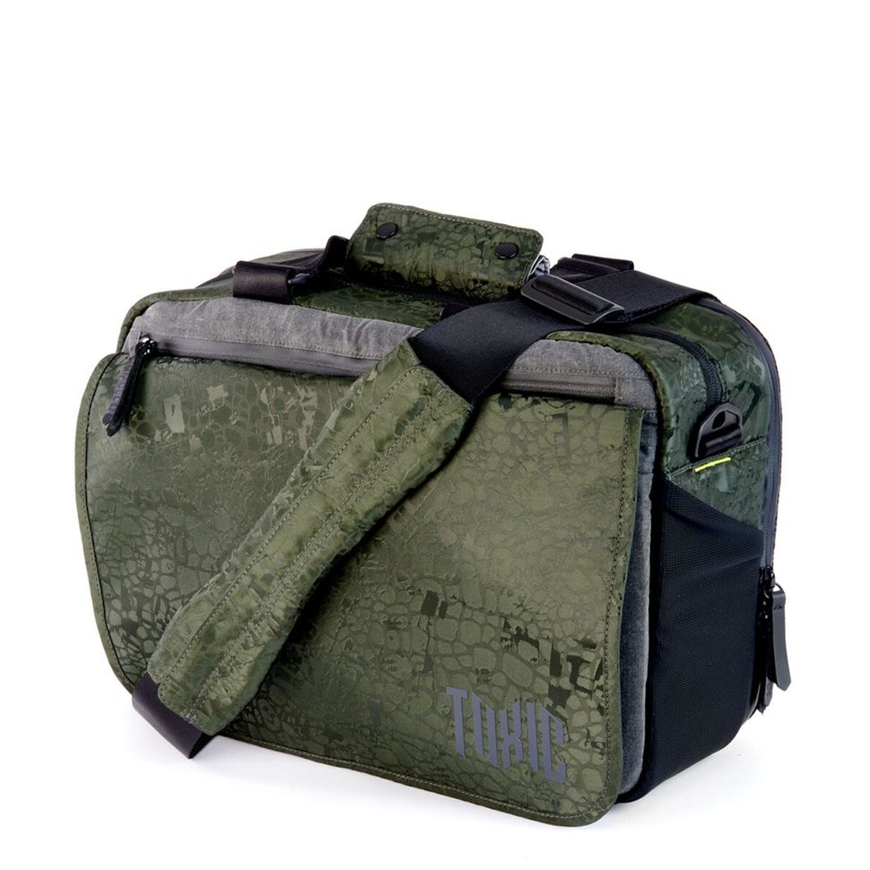 The best camera bags and cases | Digital Camera World