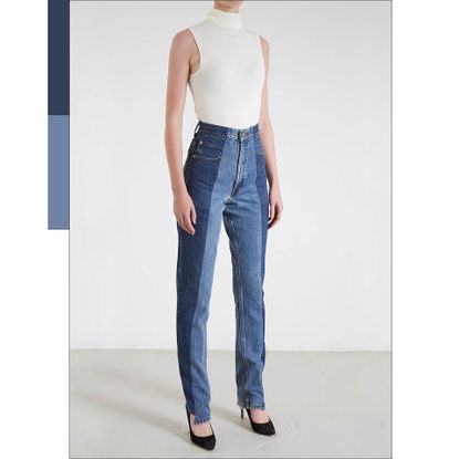 Best sustainable jeans: 8 pairs to add to your wardrobe | My Imperfect Life