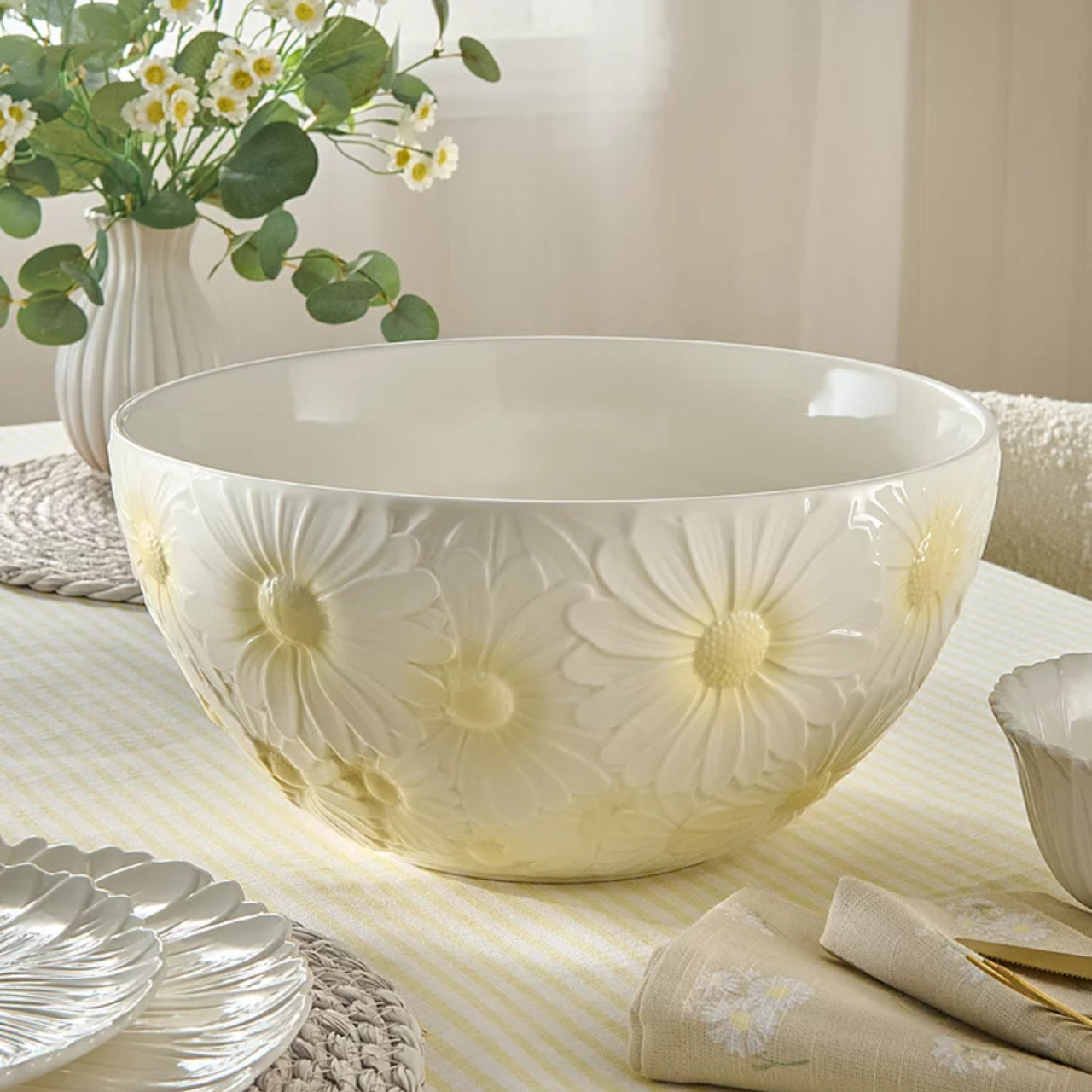 Stacey Solomon’s new summer George Home collection has landed | Ideal Home