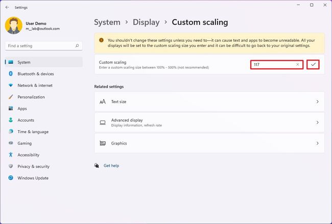 How to set up multiple monitors on Windows 11 | Windows Central