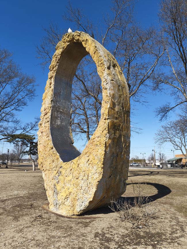 Nothing Phone 3a Pro review: you won't find much better than Nothing ...