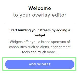 How To Add Chat to OBS | Tom's Hardware