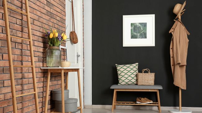 7 entryway ideas to impress guests | Tom's Guide
