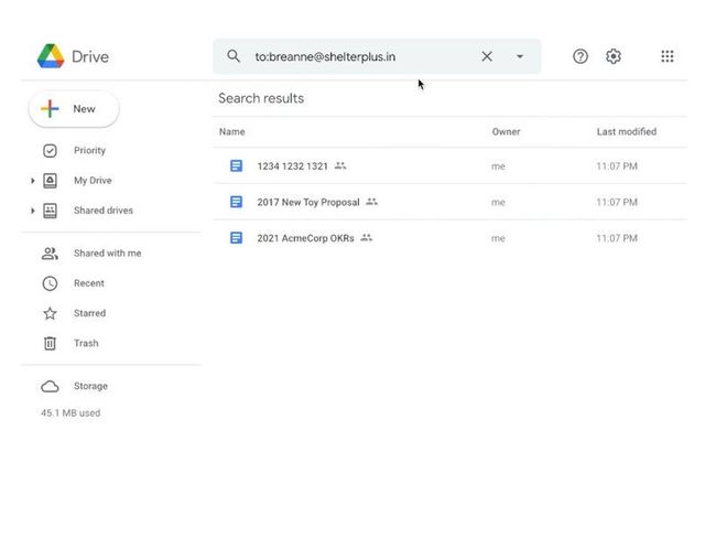 Best 6 Google Drive tips and tricks | Android Central