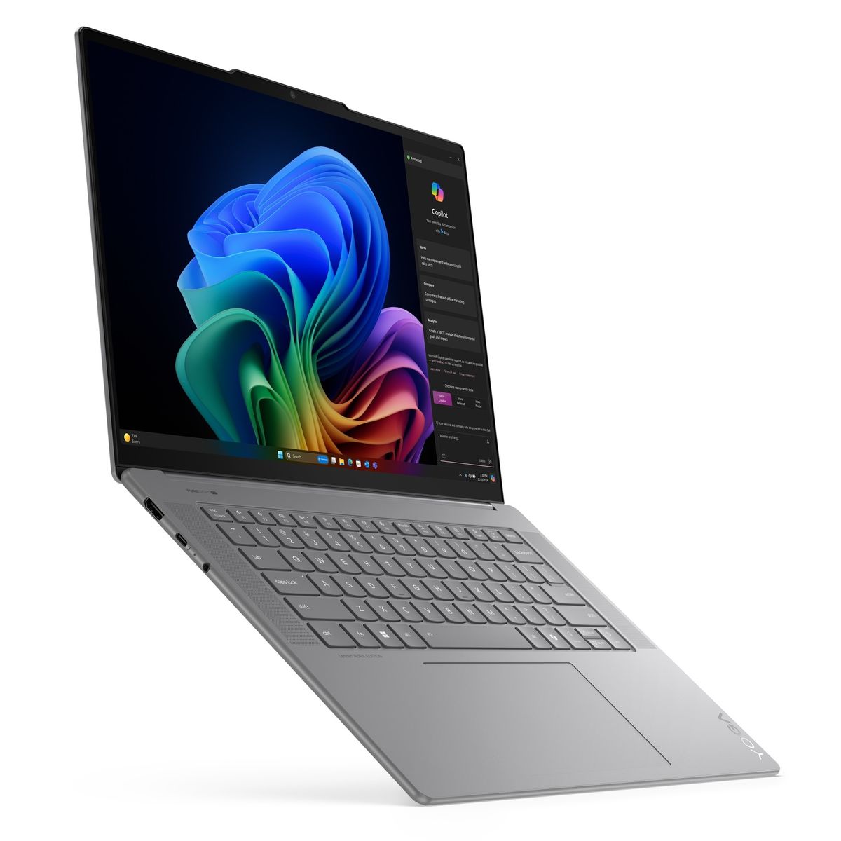 The best laptops for watching movies: stunning screens | Creative Bloq