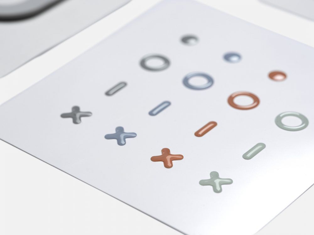 Microsoft Surface Adaptive Kit offers accessible technology | Wallpaper