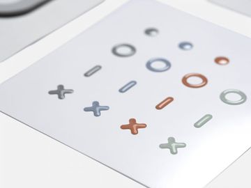 Microsoft Surface Adaptive Kit offers accessible technology | Wallpaper*