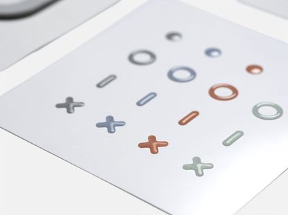 Microsoft Surface Adaptive Kit offers accessible technology | Wallpaper*