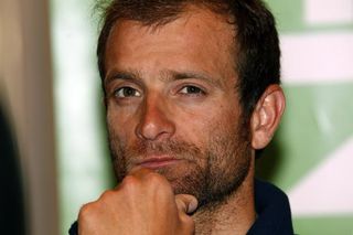 Amstel Gold Race 2011: Results | Cyclingnews