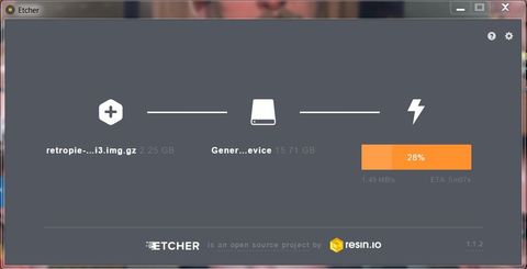 How to make your own SNES Classic using Raspberry Pi | iMore