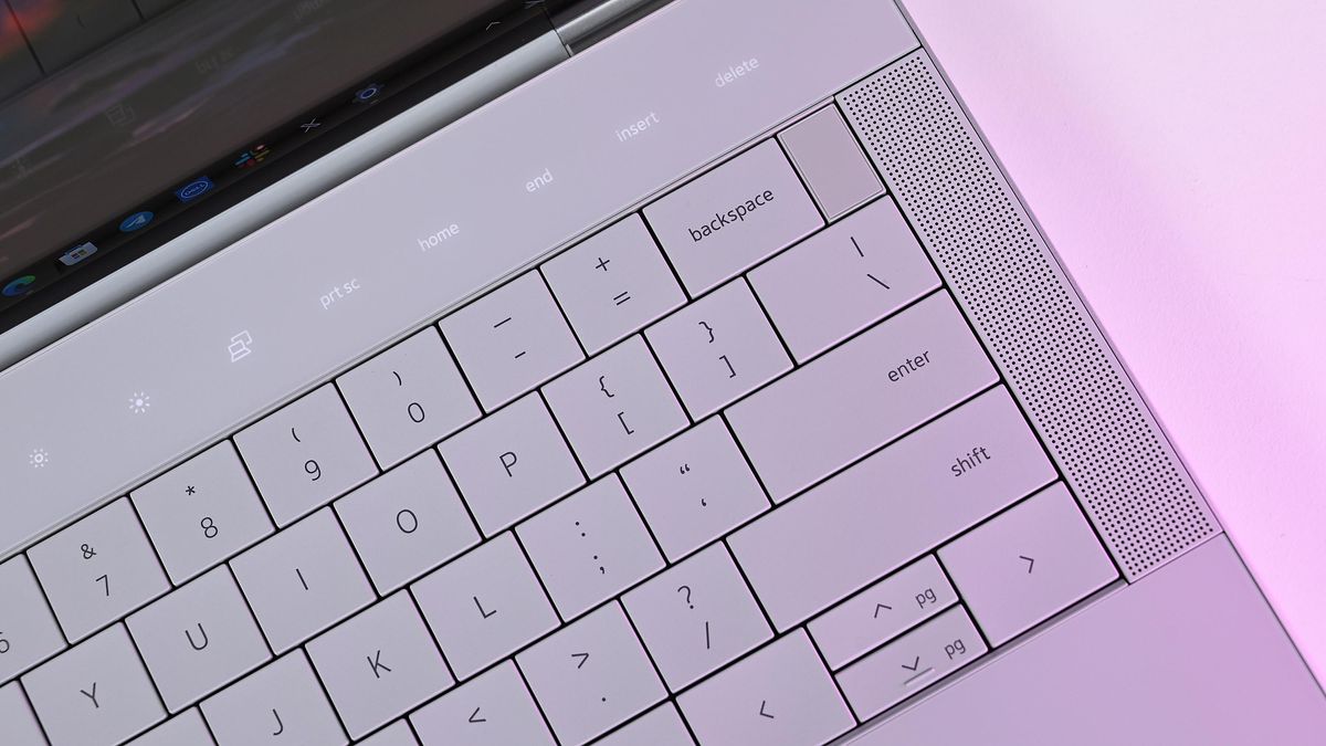 My top recommended laptop is $500 off, at least for now | Windows Central