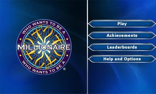 Who Wants To Be A Millionaire? - Review | Windows Central