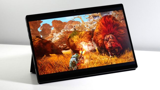 Asus ROG Flow Z13 vs. Surface Pro 11: Which detachable 2-in-1 is the ...