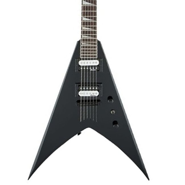 Best Jackson guitars 2025: High-performance guitars for all budgets ...
