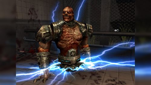 How to find and beat the Megabomb in Call of Duty: Modern Warfare 3 ...