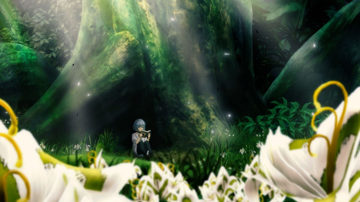 Metaphor: ReFantazio review — Blending the line between fantasy and ...