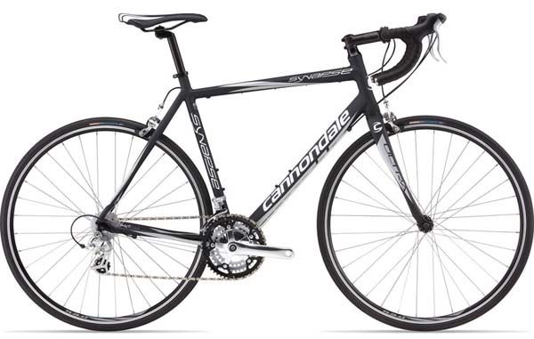 Giant Defy 4: First Ride review | Cycling Weekly