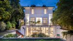 Forest Lodge: Prince William and Kate’s stunning forever home | Homes ...