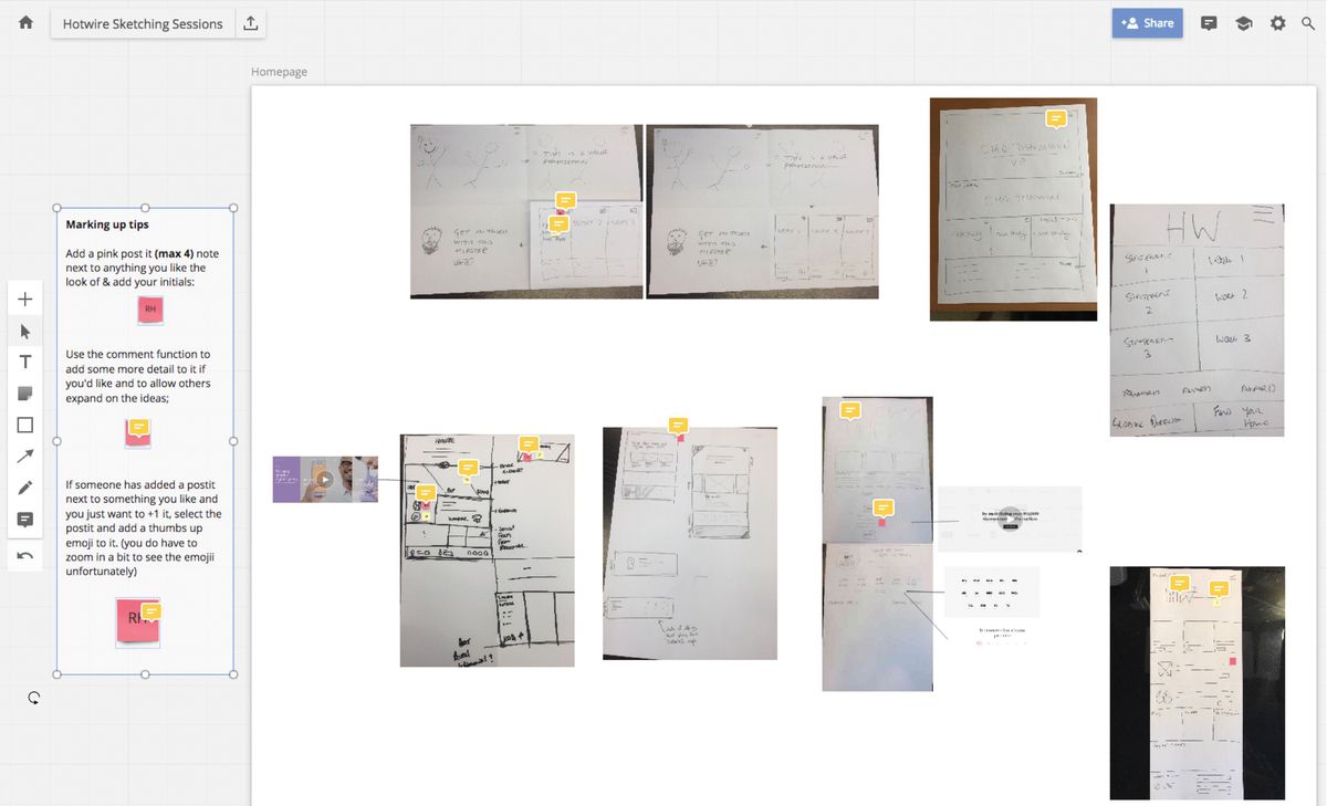The web designer starter toolkit | Creative Bloq