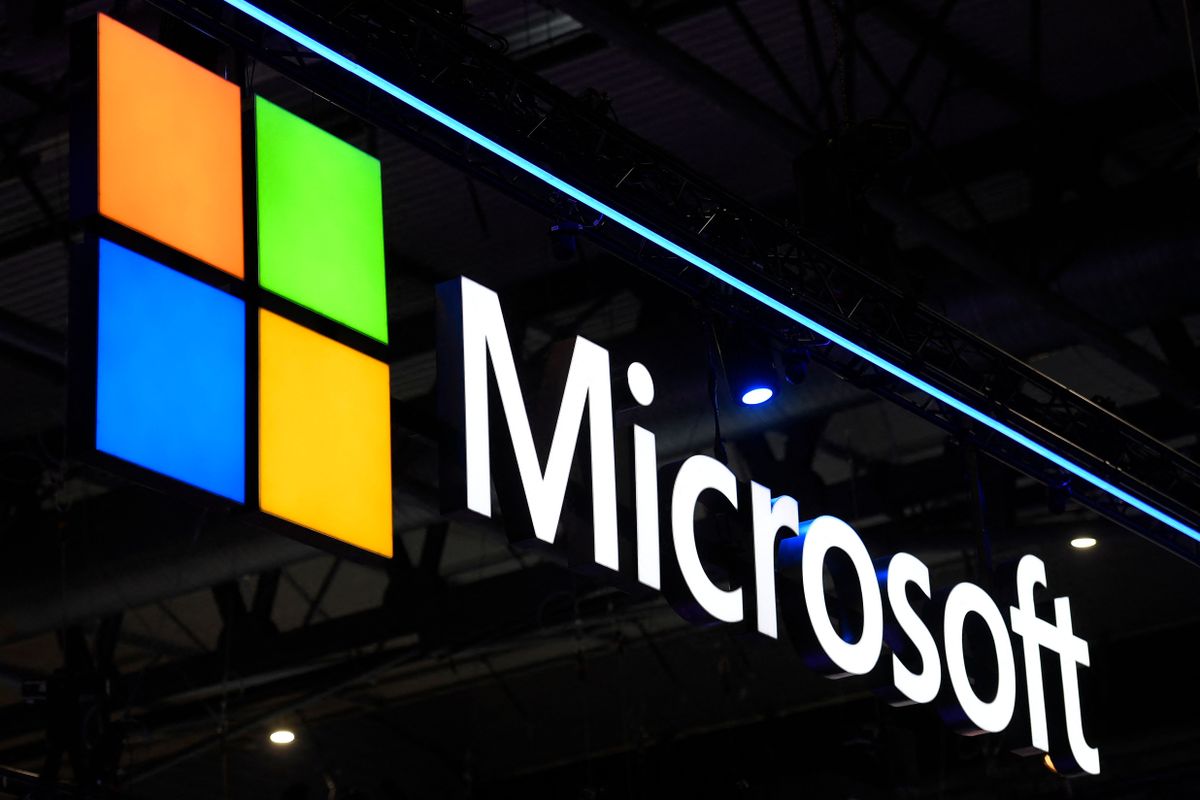 Microsoft Promo Codes In December 2024 600 OFF Tom s Guide Microsoft Promo Codes In December 2024 600 OFF Tom s Guide