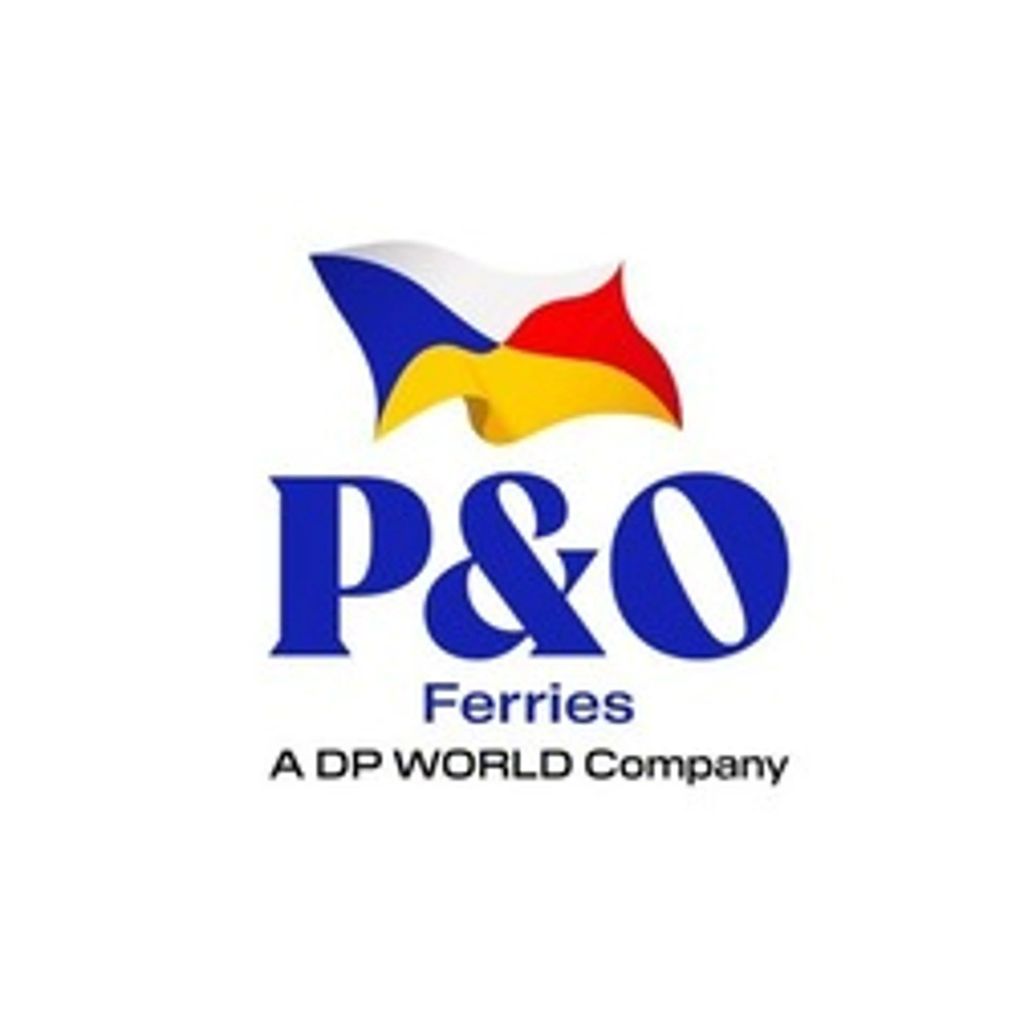 Eurostar Discount Codes | 50% OFF in December 2025 | MyVoucherCodes