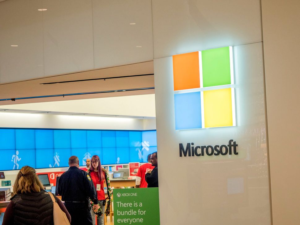 Switching from Mac to a Windows PC: 10 tips to ease your tech ...