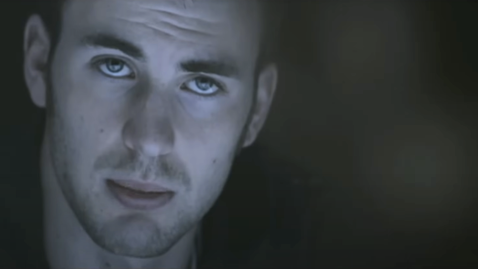 32 Famous Actors Who Played An Astronaut | Cinemablend