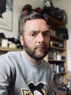 Arsenal vs Liverpool live stream: How to watch Premier League game ...