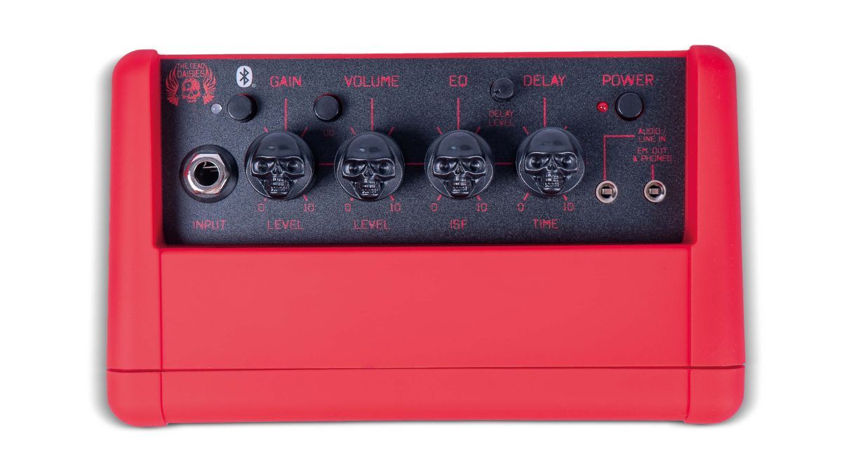 “Whether on the road or writing at home, the Fly 3 has become their go ...