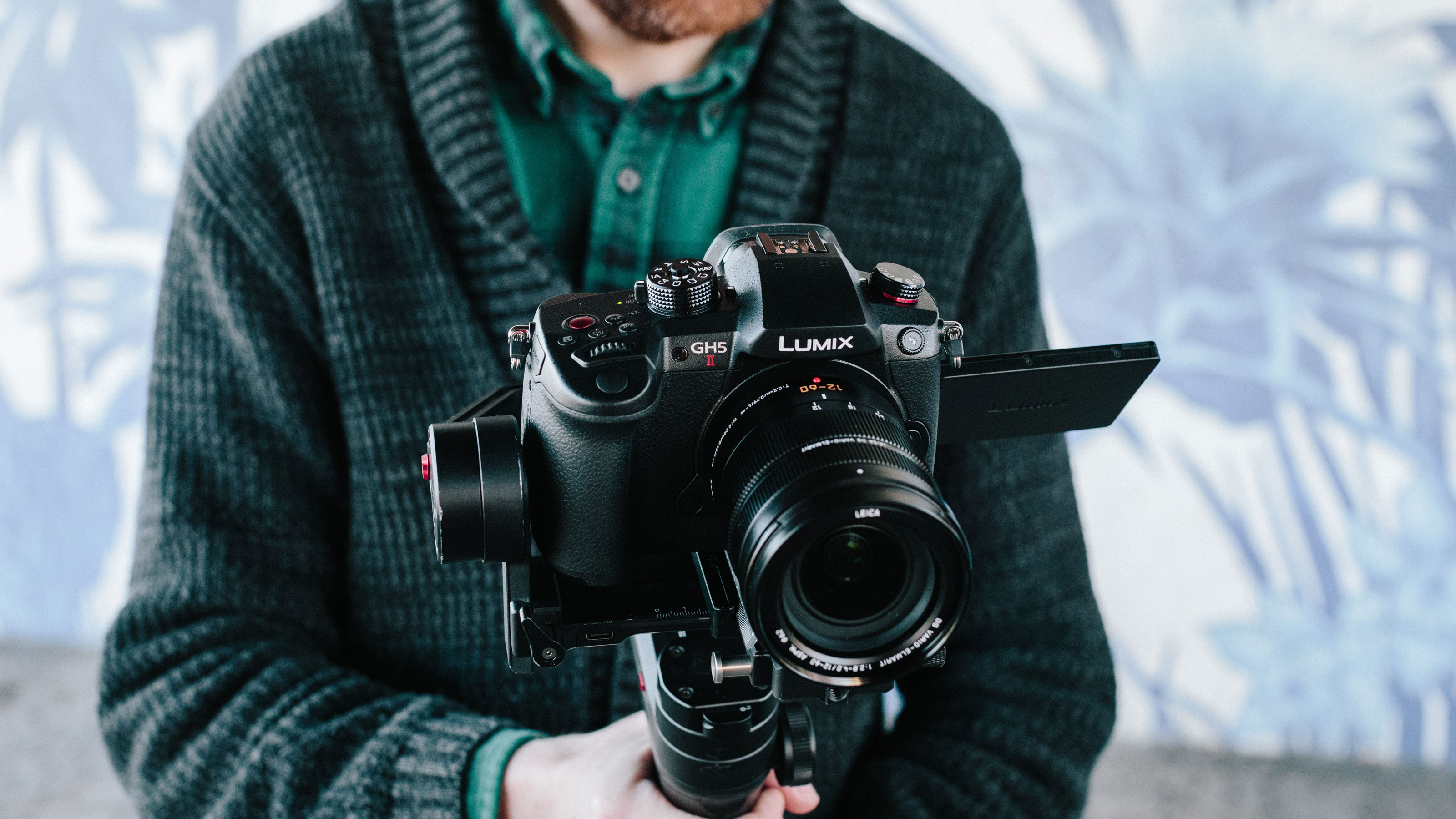 Long GOP vs All-Intra: what are they and what’s the difference ...