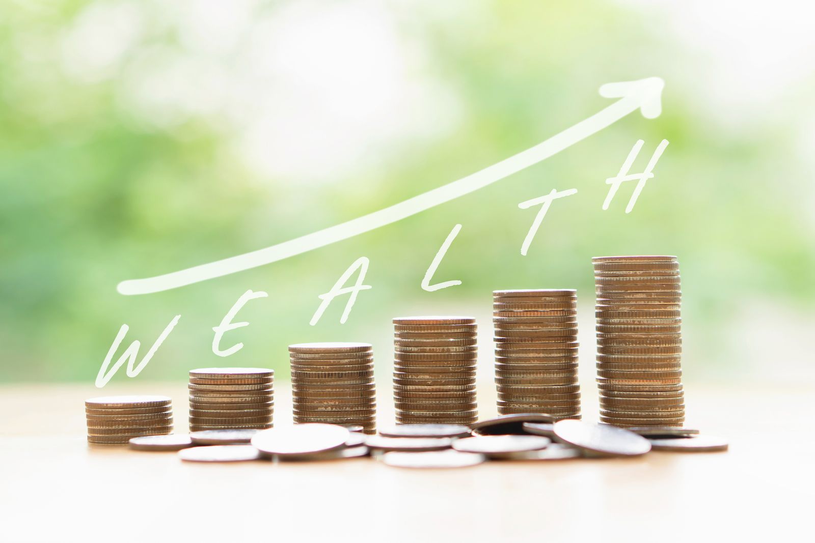 Capital Gains in Retirement: Strategies for RMDs, Taxes and Benefits ...