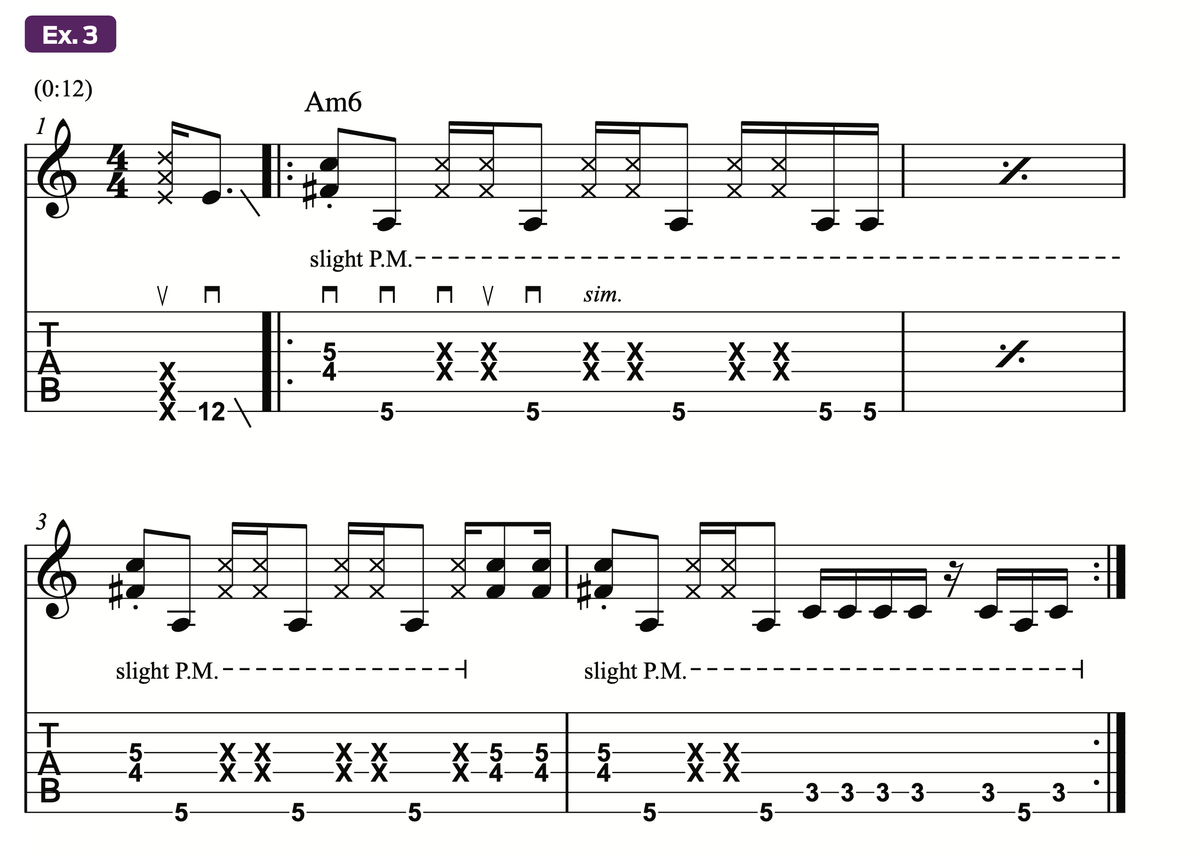 Prince told her she was “too funky” and Bruno Mars sent her one of his ...