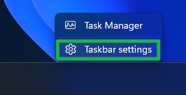 The 5 worst Windows 11 distractions and how to stop them | Tom's Hardware