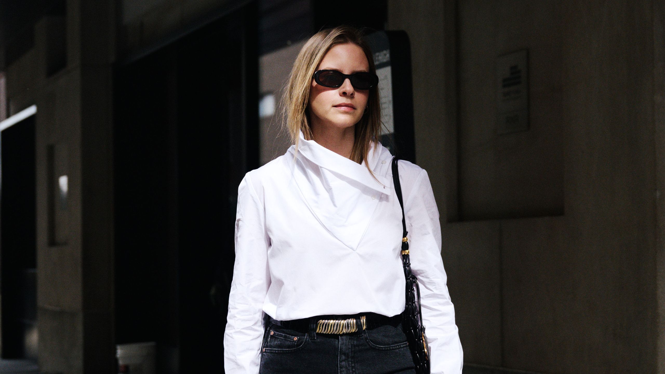 The Best New Fashion Items to Shop Now, According to Editors | Who What ...