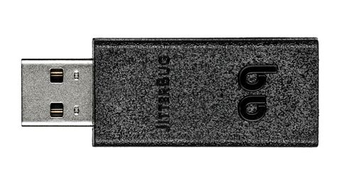 AudioQuest JitterBug review | What Hi-Fi?