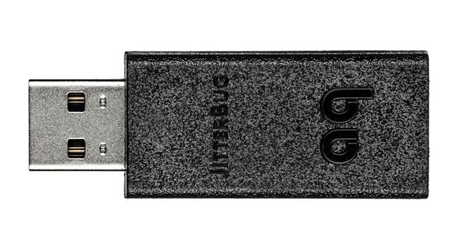 AudioQuest JitterBug review | What Hi-Fi?