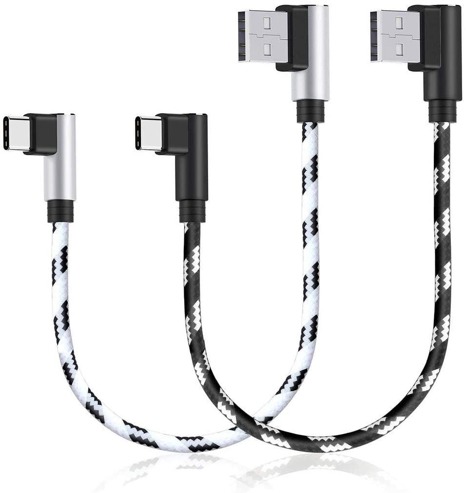Best Usb C Cables For Android Auto 2022 Android Central