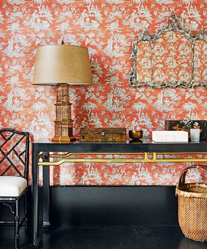 Global style: 10 expert tips from interior designers | Homes and Gardens