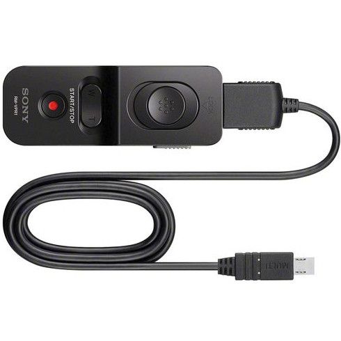 The best camera remotes for photographers | Digital Camera World