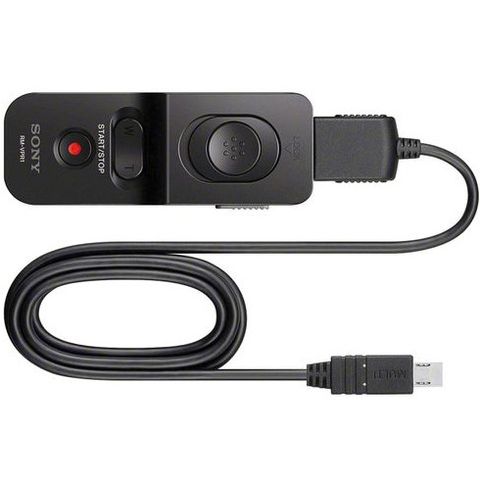 The best camera remotes for photographers | Digital Camera World