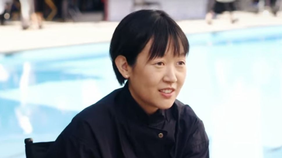 Materialists: What We Know About The A24 Romantic Comedy Movie ...