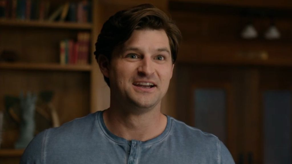 Upload Season 4: Everything We Know About The Prime Video Series' Final ...