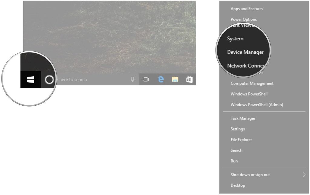 How to fix Oculus Rift audio problems | Windows Central