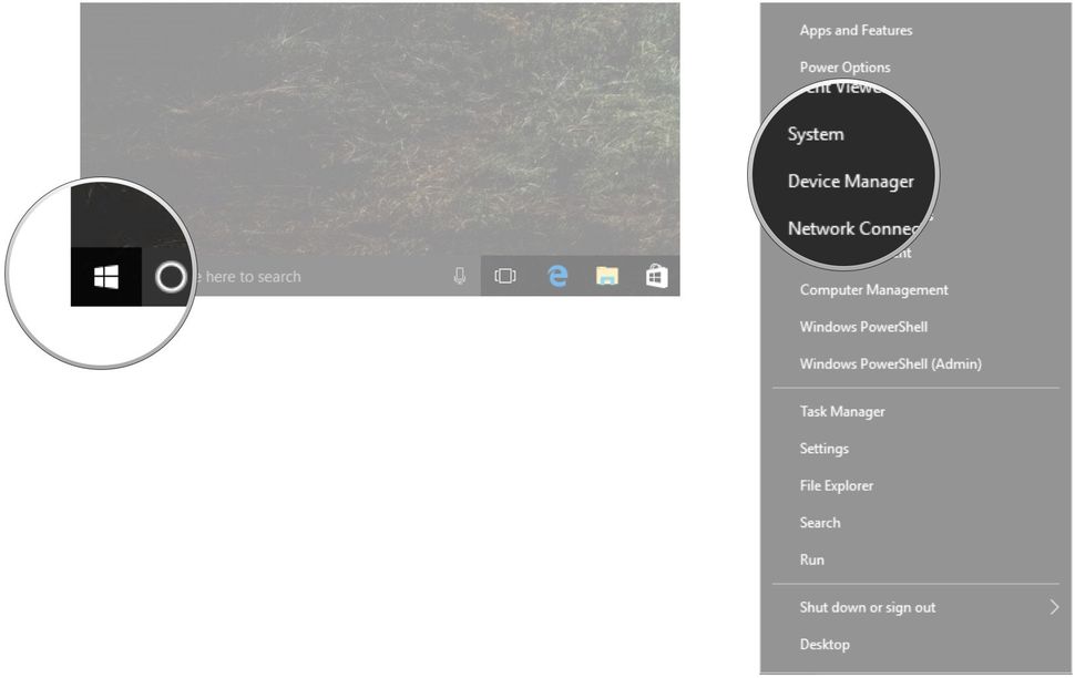 How to fix Oculus Rift audio problems | Windows Central