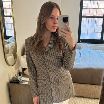 These 6 Styles Are the Best Shoes for Minimalists | Who What Wear