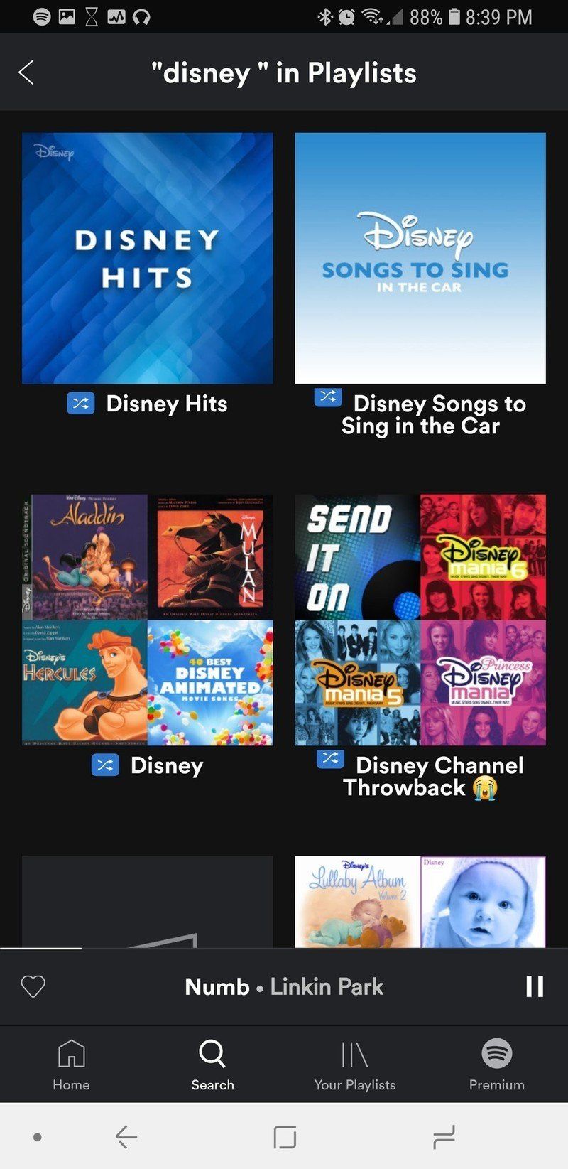 Spotify Free app update: Everything you need to know | Android Central
