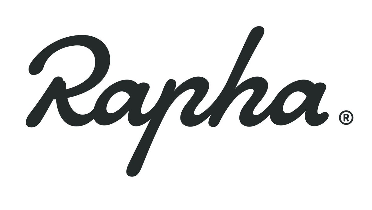 4 modern brands flying the flag for script fonts | Creative Bloq